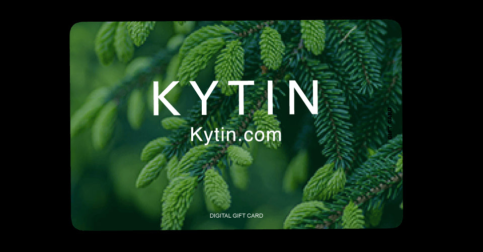 Products - Kytin